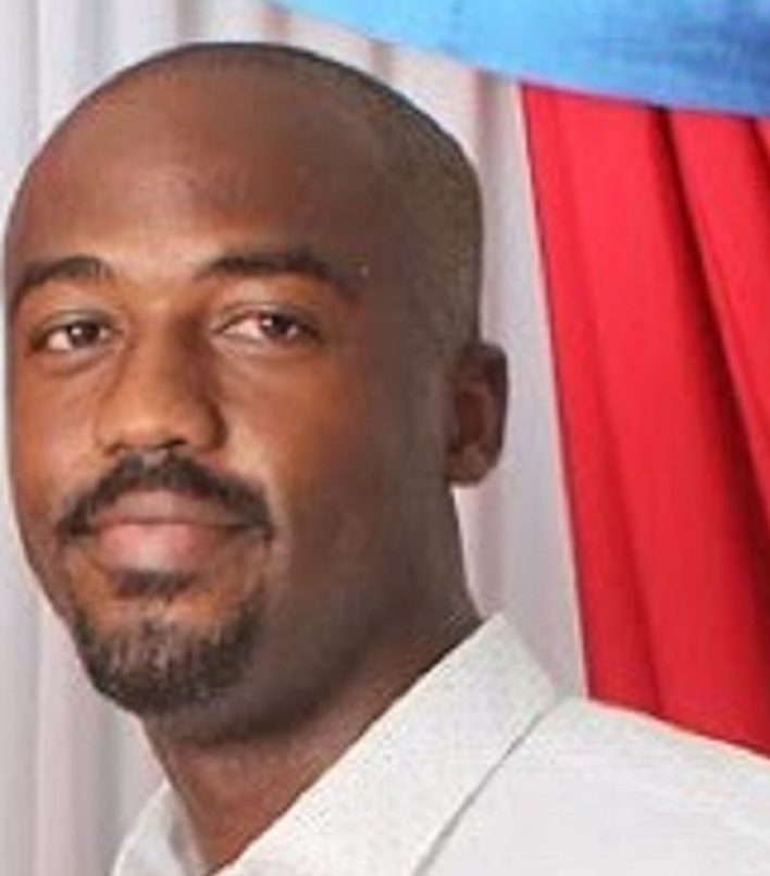 Jamal Martin's Instagram, Twitter & Facebook on IDCrawl