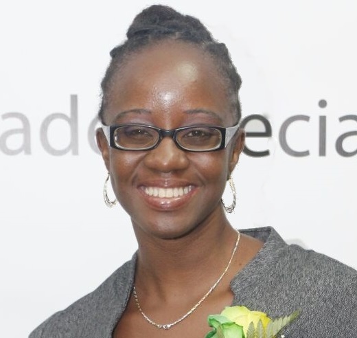 Roann David | exporTT