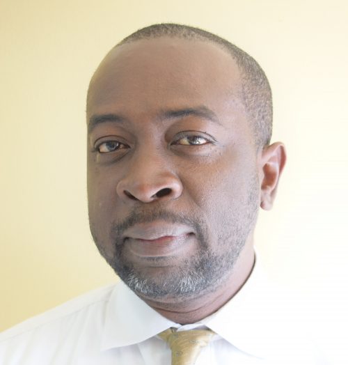 Sheldon Blugh | exporTT