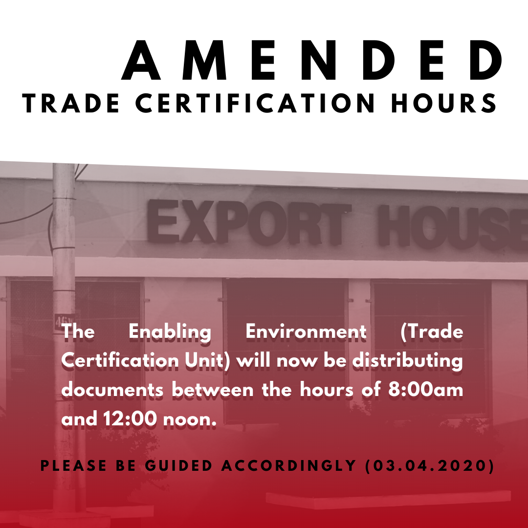 What Is Trade Certification - prntbl.concejomunicipaldechinu.gov.co