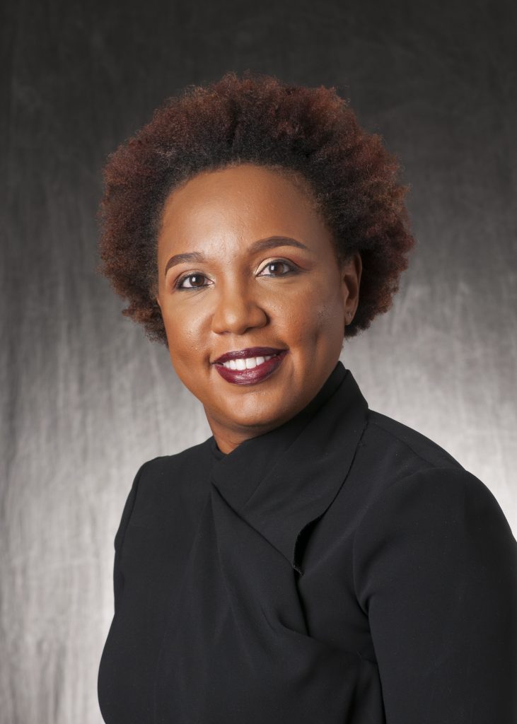 Meet the facilitators of Negotiating Across Cultures | exporTT