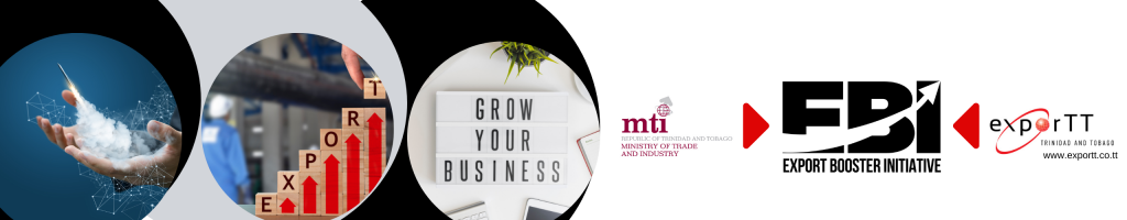 Export Booster | exporTT