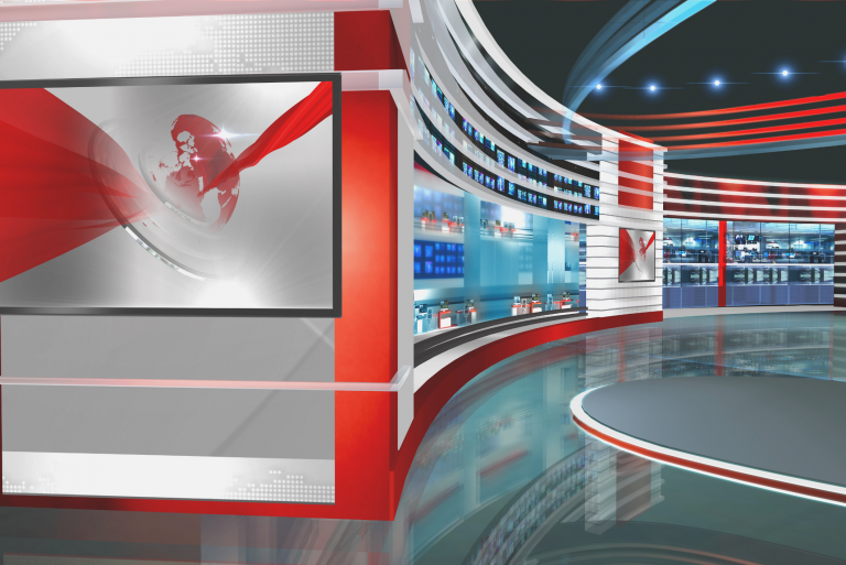 Export Booster | exporTT