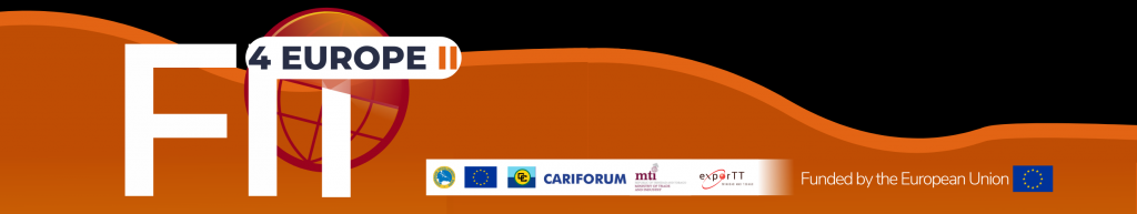 FIT 4 Europe II | exporTT